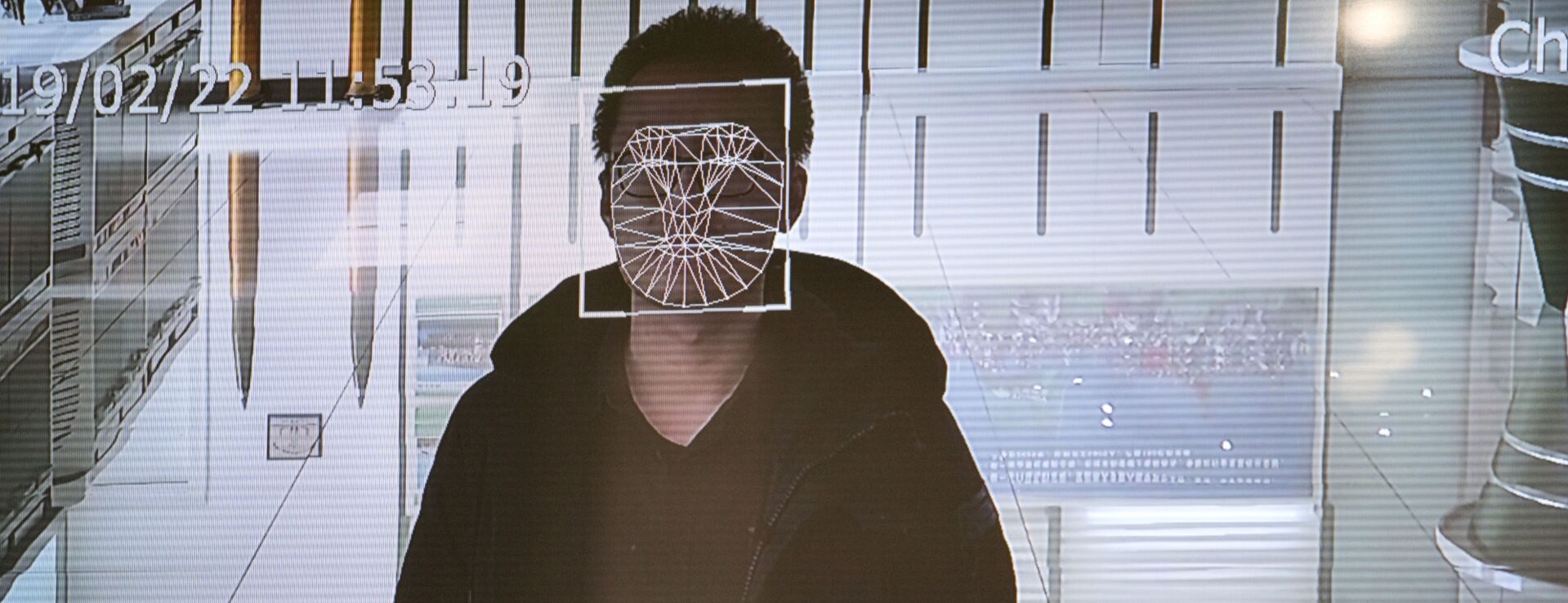 Clearview AI Inks ICE Contract for Facial Recognition Technology (1)